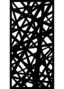 Metal Screens - Laser Cut - Luxury Screens