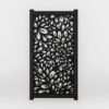 N°4 Screen Composite Gate | Luxury Screens