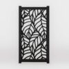 N°41 Screen Composite Gate | Luxury Screens