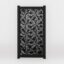 N°49 Screen Composite Gate | Luxury Screens