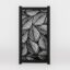 N°224 Screen Composite Gate | Luxury Screens