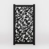 N°265 Screen Composite Gate | Luxury Screens