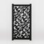 N°265 Screen Composite Gate | Luxury Screens