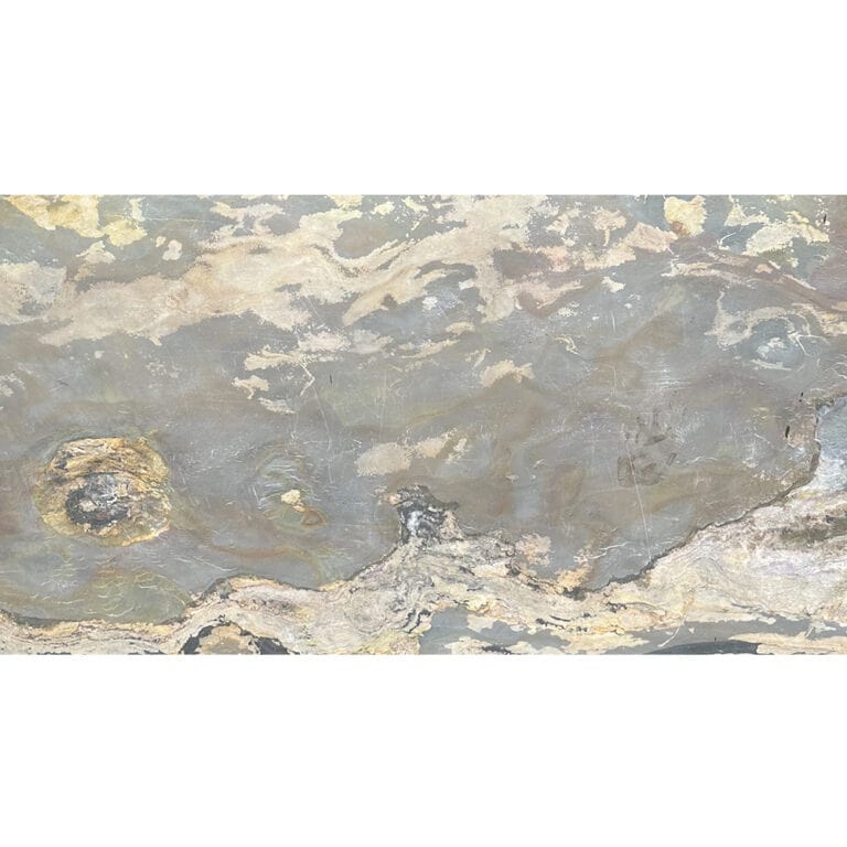 Autumn Rustic Translucent GLOWstone | Luxury Screens