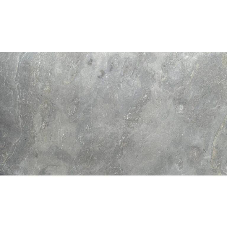 California Gold Translucent GLOWstone | Luxury Screens