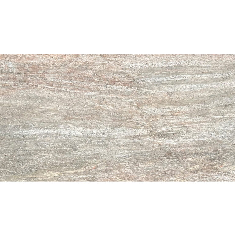 Copper Red Translucent GLOWstone | Luxury Screens