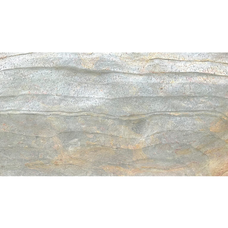 Zeera Green Translucent GLOWstone | Luxury Screens